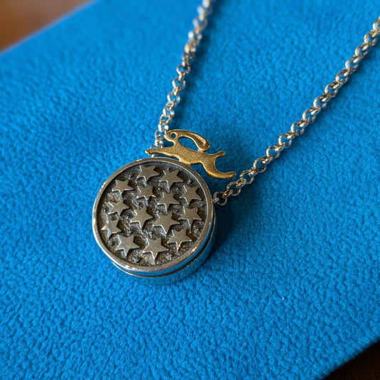 Alan Ardiff Jewellery – We Have it Wrapped UP