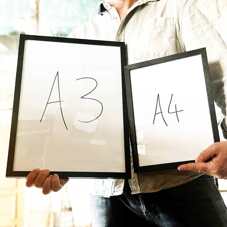 County Kerry - GAA County Colours – We Have it Wrapped UP